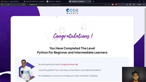 irfan ahamed a on linkedin dataanalysis python football codebasics dataanalyst dreamteam…
