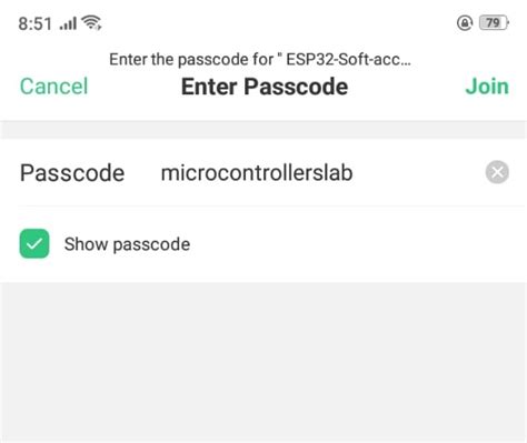 Esp32 Server Client Wi Fi Communication Using Arduino Ide