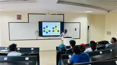 Capstone Business Simulation Master Of Business Administration