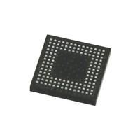 LCMXO HC MG C Lattice Semiconductor Corporation Embedded FPGAs Field Programmable