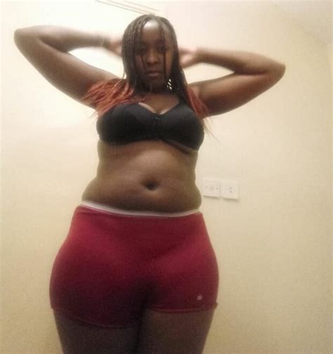 Sumptuous African Ebony Received549808175485167 Porn Pic Eporner
