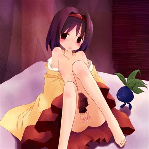 Post 402468 Erika Oddish Porkyman