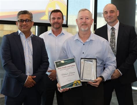 Saj Abdoolakhan On Linkedin Electrical Safety Regulators Have For