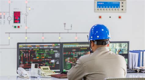 WellinTech SCADA Components To Optimize Data Collection And Management