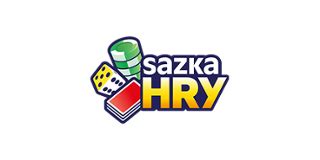 Sazka Hry Review Expert And Player Ratings 2026
