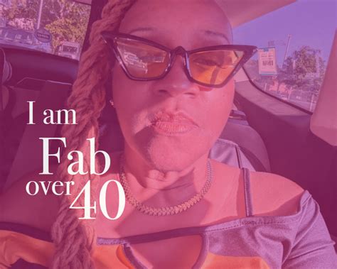 Essie Davis Fabover40