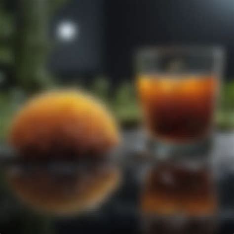 Esterase Functions Classes And Applications Explored