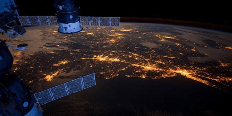 GitHub PranavS Satellite Image Classification With Pytorch Satellite Image Classification