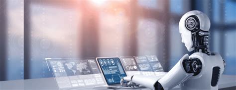 Genai Test Automation Engineering By Adactin