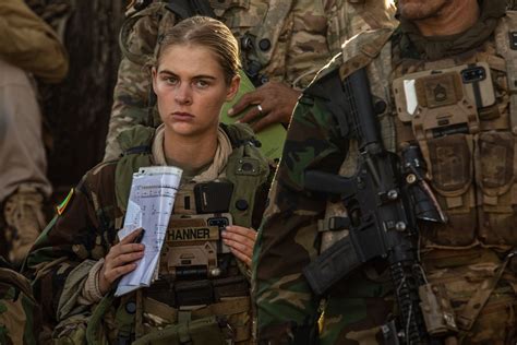 Dvids Images Opfor 2 14 Hosts A Combined Arms Rehearsal During Jpmrc 24 01 [image 9 Of 35]