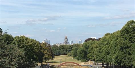 ℭ𝔢𝔩𝔦𝔫𝔢 𝔇𝔢 ℭ𝔬𝔰𝔱𝔢𝔯 Celine Decoster Twitter