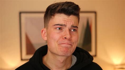 Willne Biography Height And Life Story Super Stars Bio