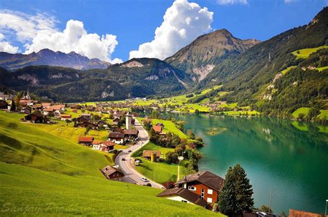 Switzerland Nature Wallpapers Top Free Switzerland Nature Backgrounds