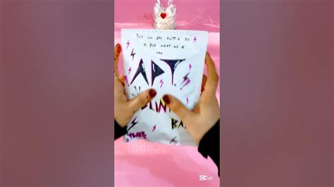 Apt Blindbag Asmr 🤘fypppppppppppppppppppppppppppppppppppppppppppppppppppppppppppppppppppppp