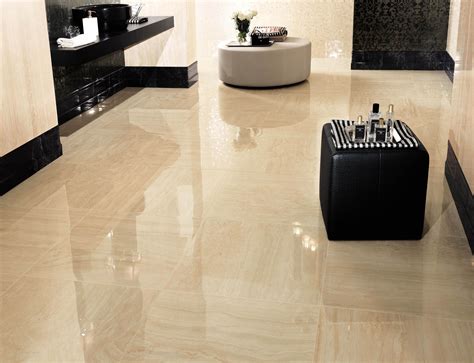 Polished Marble Floor Tiles Uk Clsa Flooring Guide