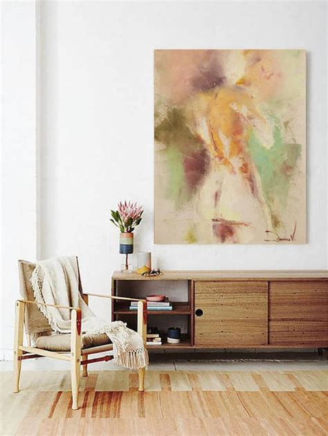 Galerie Fine Nude Art Fine Art Nude Photography Online Adqb