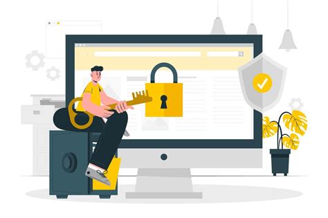 How To Unlock The Power Of Content Locking In Wordpress