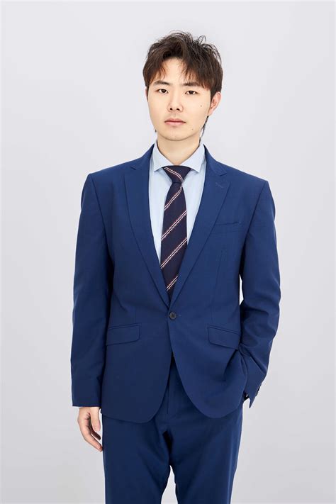 Menghai Law Firm