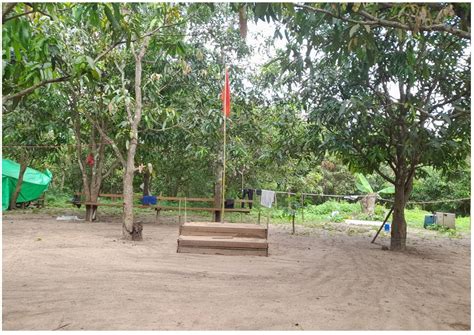 ကောလင်းမြို့နယ်နှင့် ပတ်ဝန်းကျင်တဝိုက် လူသတ