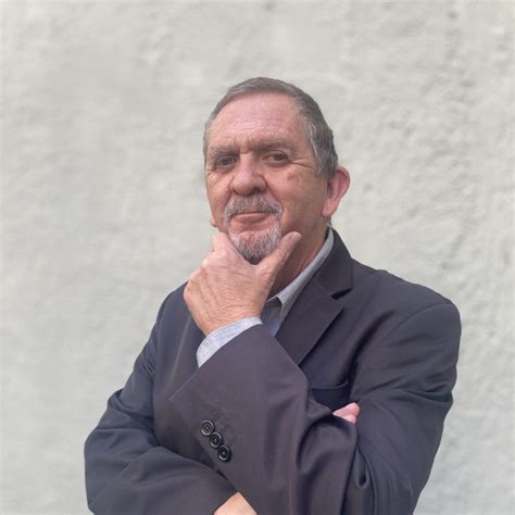 La Silla El Rancho De Teuchitlán Reportebaeza