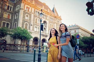 OCR Algorithms Types Use Cases And Best Solutions