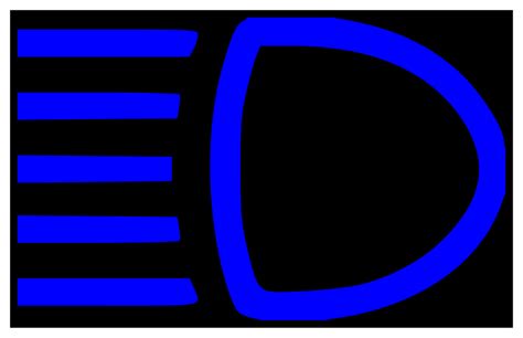 Seat Leon Dashboard Warning Lights Meaning Carscounsel