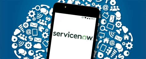 Servicenow Targets New Highs With Ai And Automation Jpmorgan Chase Nyse Jpm Servicenow