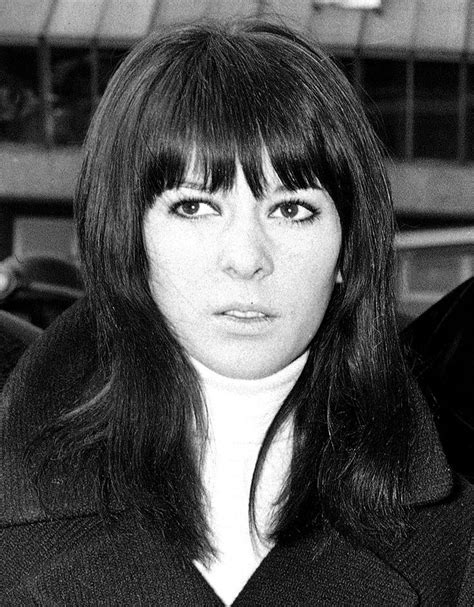 Pictures Of Bonnie Ebsen