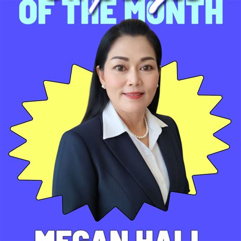 โรงเรียนปราจิณราษฎรอำรุง Added โรงเรียนปราจิณราษฎรอำรุง