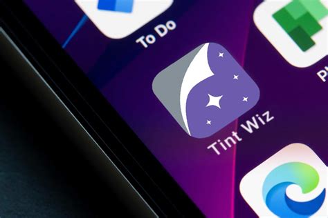 Window Tint Software Free Trial Tint Wiz Window Tint Software Free Trial Tint Wiz