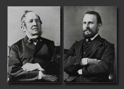 Leopold And Rudolf Blaschka Extraordinary Glass Artists 1880s Glass