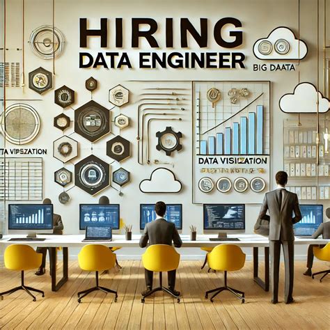 hiring datafactory datamodelling starschema snowflakeschema