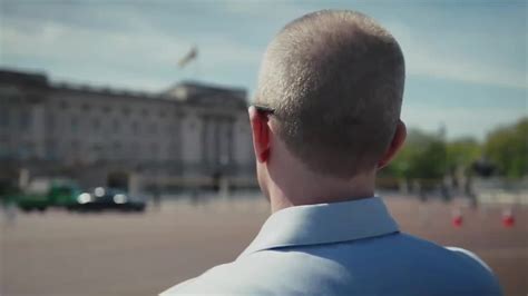 [video] poonam soni on linkedin jobpreparation remotejobs websites 19 comments