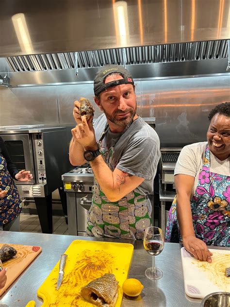 Robert Marks On Linkedin If You Live In The Cleveland Oh Area And Looking For A Great Corporate