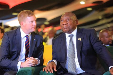 Mec Thulasizwe Thomo Added A New Photo Mec Thulasizwe Thomo