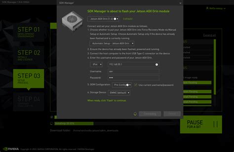 gnome login bounce back to login screen 6 by vanvency jetson agx orin nvidia developer forums