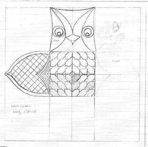 Graph Paper Sketch At PaintingValley Com Explore Collection Of Graph Paper Sketch