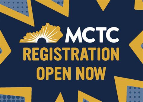 Registration Is Open For Summer Fall Courses At Mctc Peoples Defender