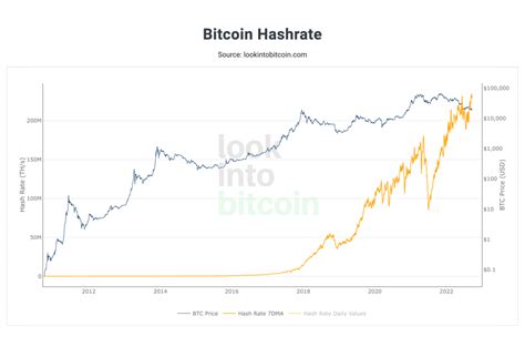 Five Bitcoin Signals For Investors To Watch Coinmotion