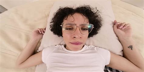 Onaip Eht Fo Daetsni Utulf Yalp Ot Sekil Nil Anig Eporner