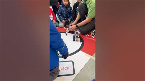 what s your favorite coding experience this is mine funny viral shorts maxsonreviews