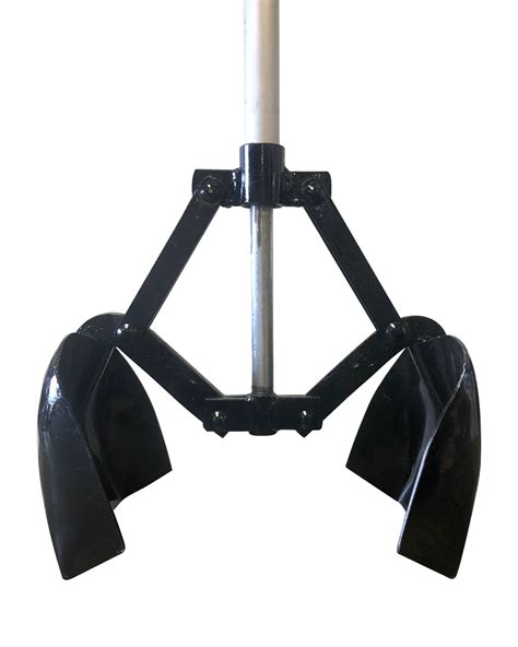 Clam Digging Tools For Sale At Colin Jetton Blog