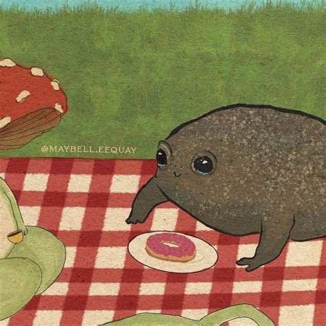 Пин от пользователя Julie Reed на доске Sassy Frog Проекты детского творчества Артбуки Рисунки