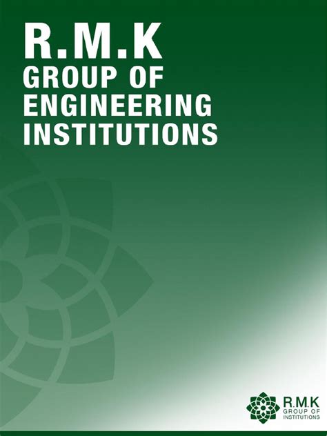 22cs202 Java Programming Unit 1 Digital Notes Pdf Java Programming