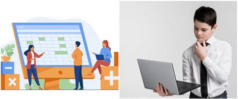 Rumus If Di Excel Lengkap Dengan Konsep Dan Trik Mudah Mengerjakan