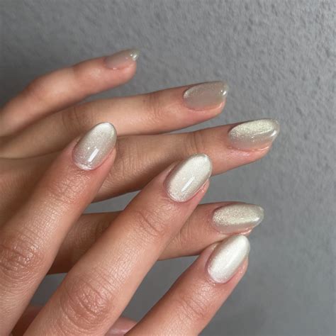 창원네일 상남동네일 중앙동네일 창원네일샵 한하루네일 Hanharunail • Instagram Photos And Videos