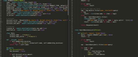 Deploy Your Django Project By Drayanaindra Fiverr
