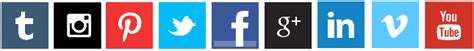 How To Develop A Comprehensive Social Media Strategy Webfor
