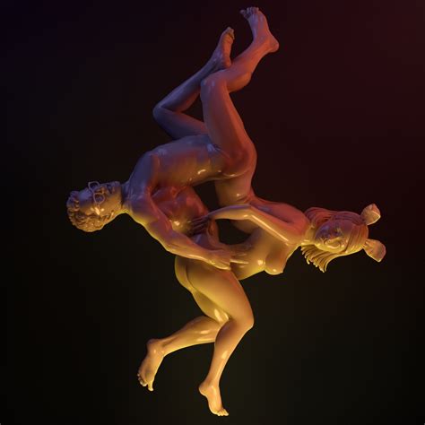 Character Design ILLUSION CGI STUDIO