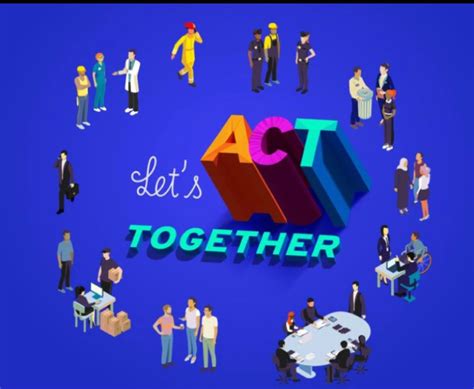 Simon Head On Linkedin Proud That As Part Of World Safe Day Fujitsu